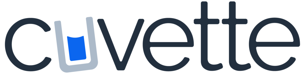 How to make a good profile on Cuvette and why is it important for ...