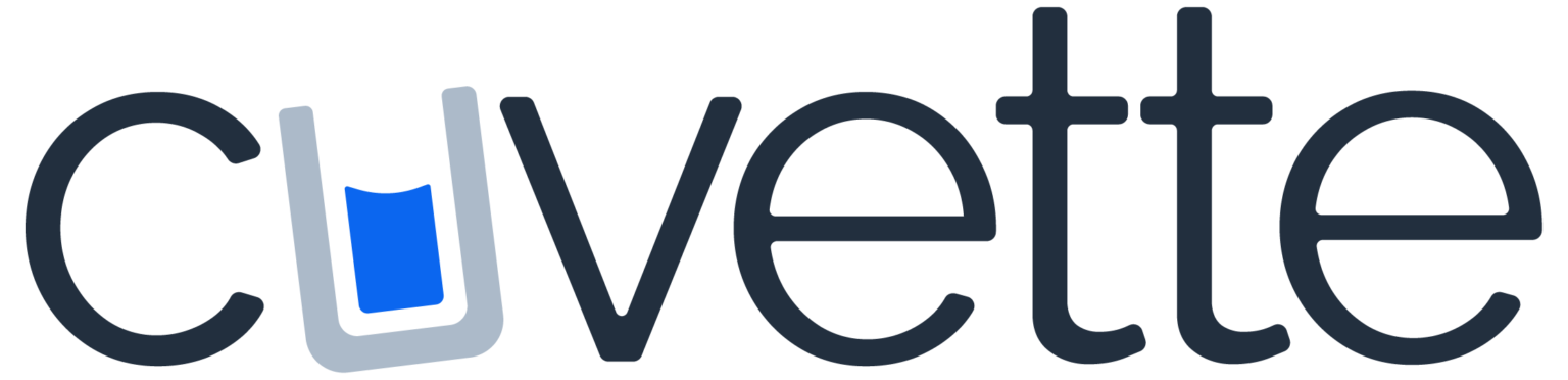 How to make a good profile on Cuvette and why is it important for getting Internships | Cuvette Blog